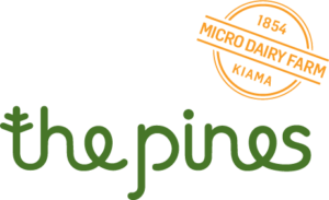 Regenerative Farming - The Pines Kiama